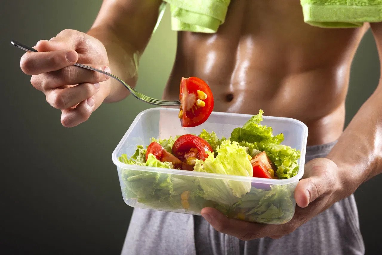 Sports Nutritionist Degree Weekly Health Now Sports Nutritionist Degree Weekly Health Now